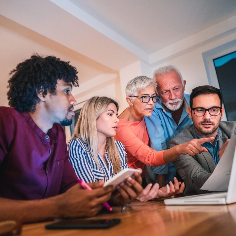 End of Life Wishes and Planning - Preferred Living Solutions
